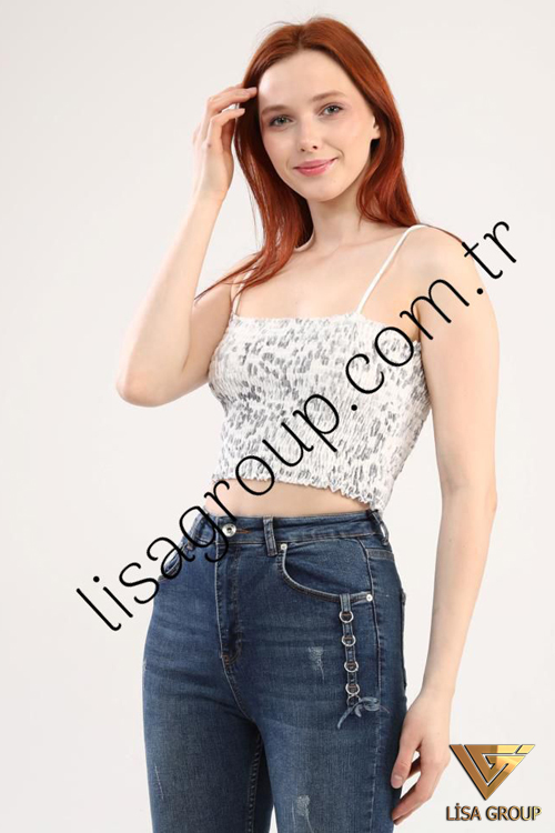 Lisa GROUP | lisagroup.com.tr