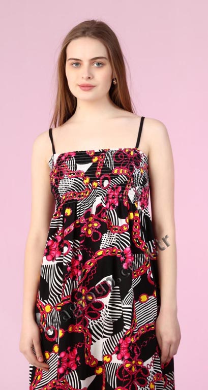 Lisa GROUP | lisagroup.com.tr